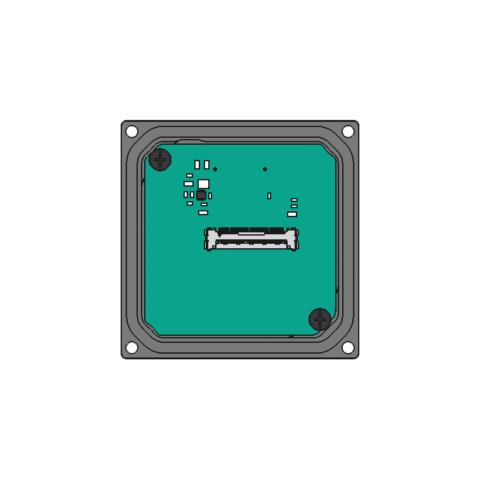 LI-IMX565-MIPI-FKR-IPX-NL - Leopard Imaging Inc.