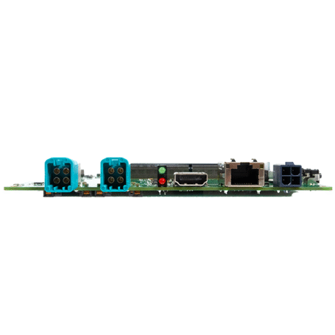LI-ONX-CB-GMSL2-8CAM - Leopard Imaging Inc.