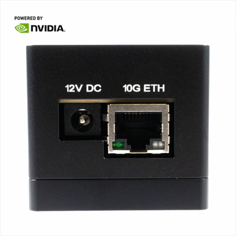 LI-IMX568-10GigE-105H - Leopard Imaging Inc.