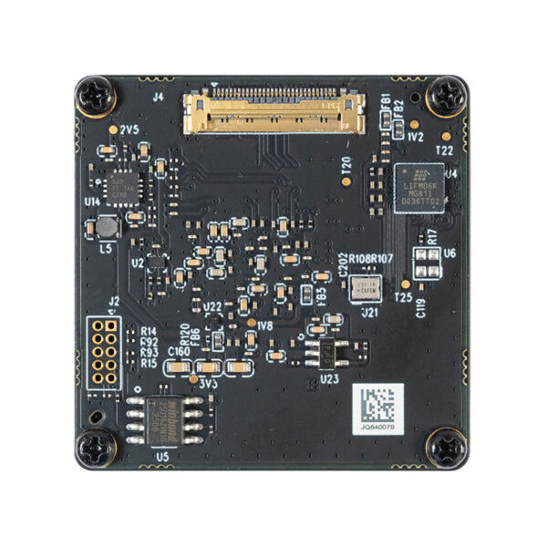 LI-IMX253-MIPI-020H - Leopard Imaging Inc.