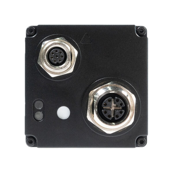 LI-IMX678-RV-GigE-124H - Leopard Imaging Inc.