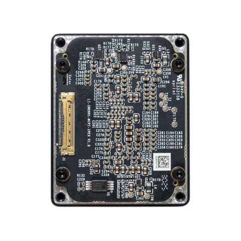 LI-IMX901C-MIPI-076H - Leopard Imaging Inc.
