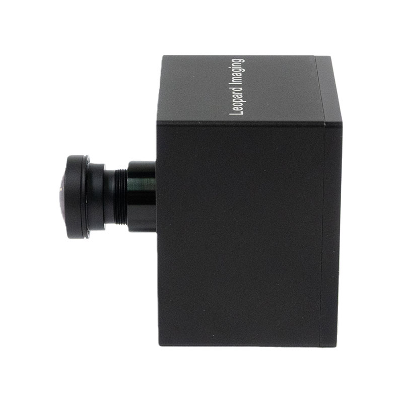 LI-USB30-AR0822-YUV-099H - Leopard Imaging Inc.