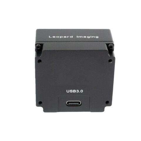 USB30 YUV camera