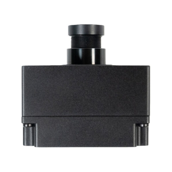 USB30 YUV camera