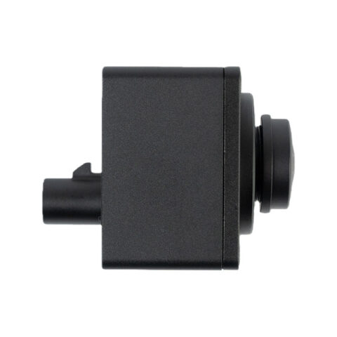 LI-AR0544-GM2B-108H - Leopard Imaging Inc.